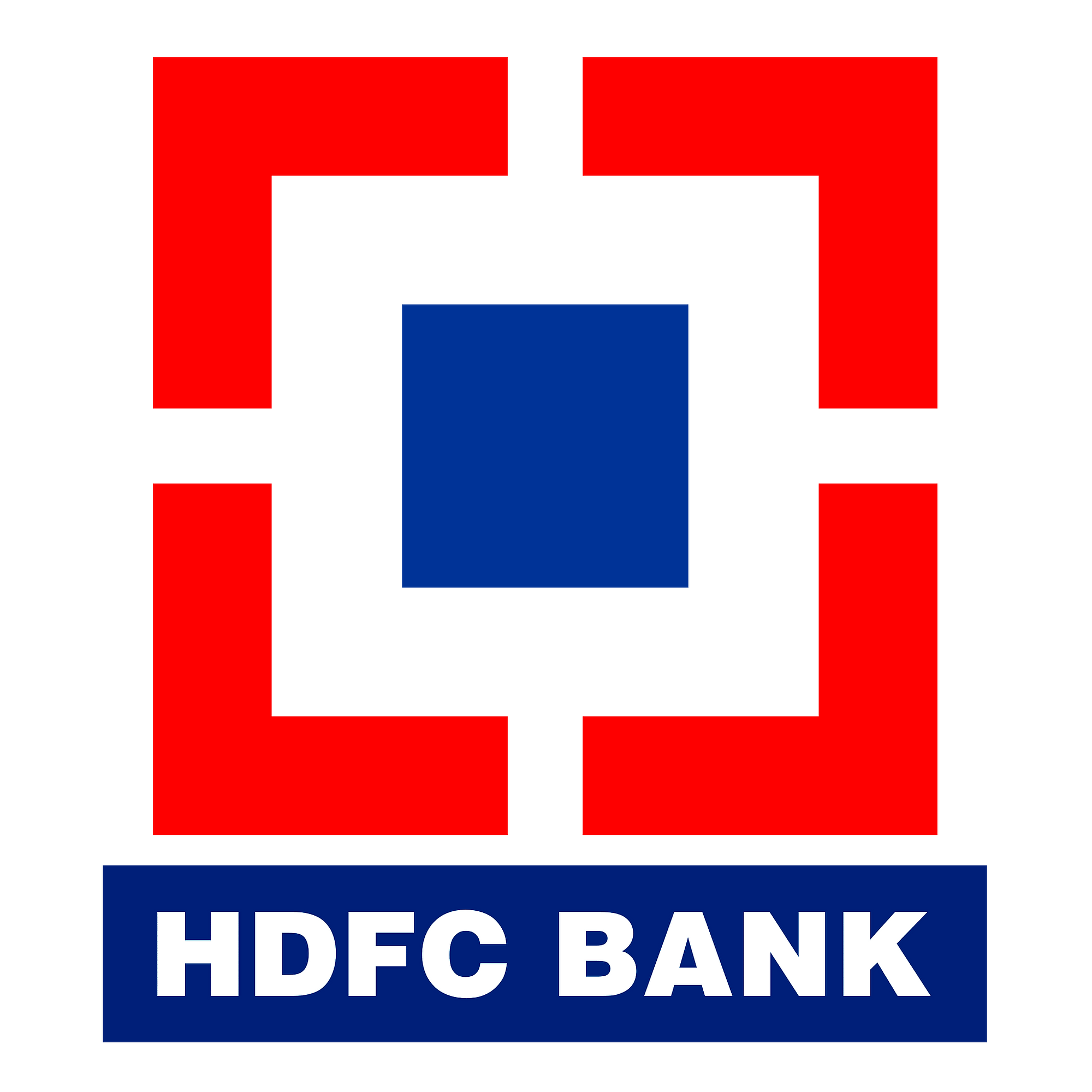 HDFC FD Calculator & HDFC Bank FD Interest Rates 2025