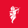 Cupid Share Price Today – Live Price & Technical Analysis