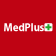 Medplus Health Services Share Price | NSE Analysis – StockeZee